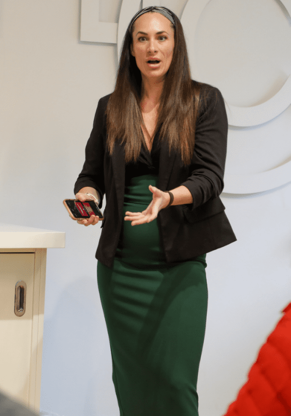 Challenges Small businesses face | FREE Business Course